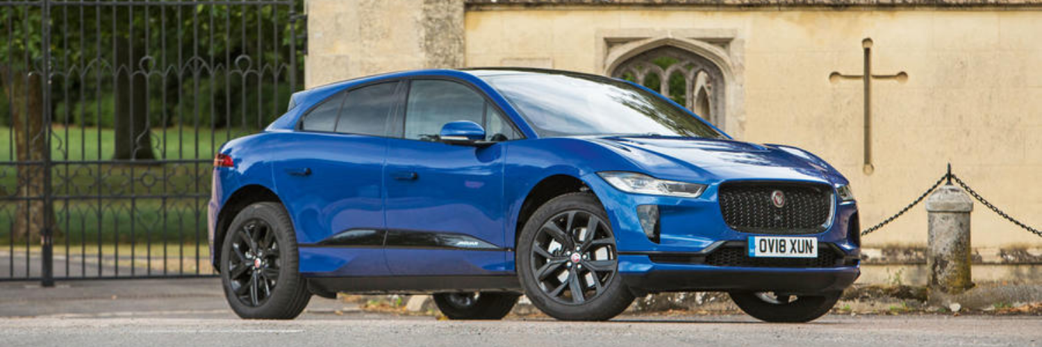 Buy a second hand EV! 3 big questions to answer before you do!