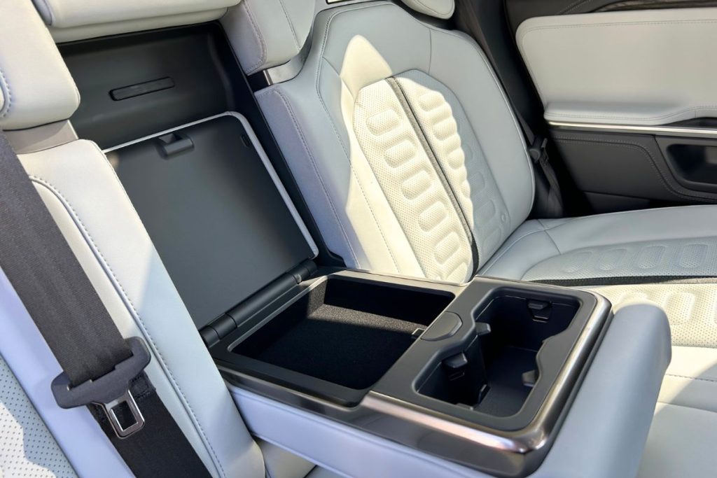 Rivian R1T For Sale | EV Sales | UK | Delivery Available